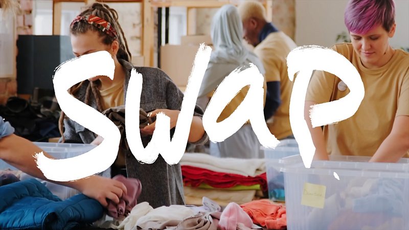 Waste and waste management - BBC Bitesize