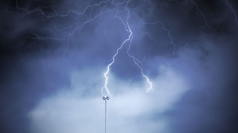 Electricity - KS3 Physics - BBC Bitesize