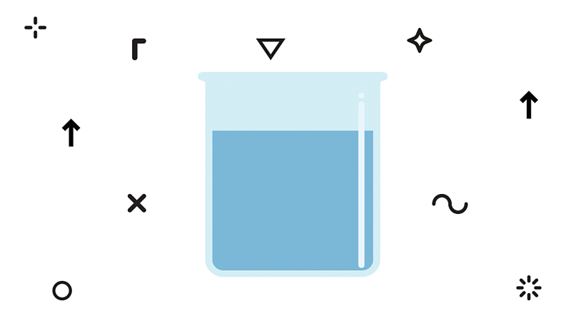 Presenting data - BBC Bitesize
