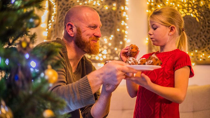 Five twinkling facts about fireworks - BBC Bitesize