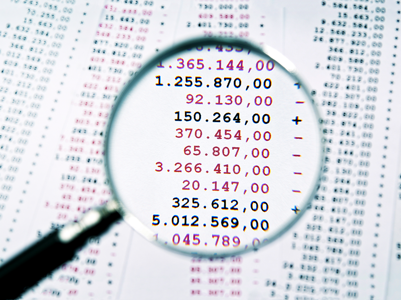 How to multiply and divide positive and negative numbers – KS3 Maths ...