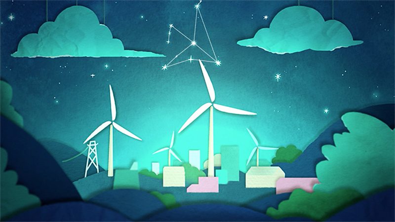 Climate Detectives by The Regenerators - KS2 climate change free game ...