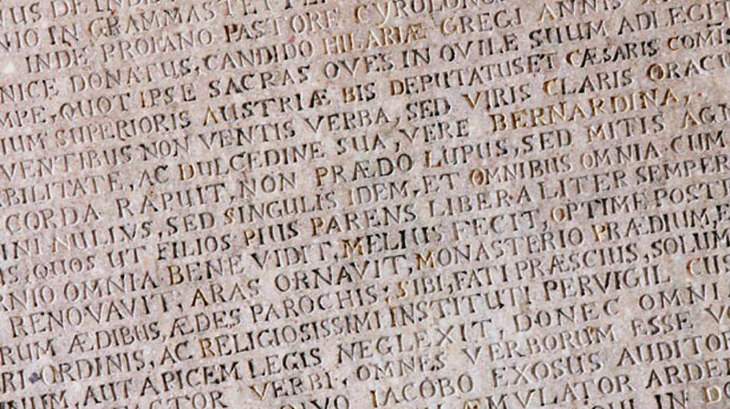 How to write a newspaper report guide for KS3 English students - BBC ...