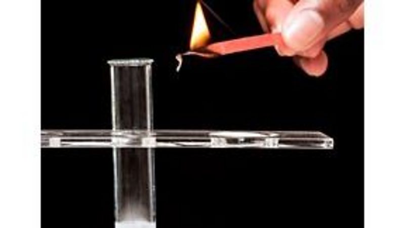 Acids and alkalis - KS3 Chemistry - BBC Bitesize