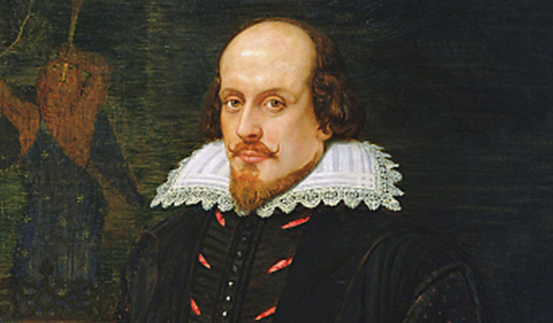 Who was William Shakespeare? - BBC Bitesize