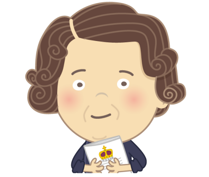 Who was Caroline Haslett? - BBC Bitesize