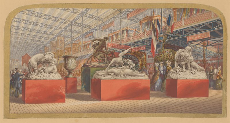 Events beyond living memory - KS1 History - BBC Bitesize