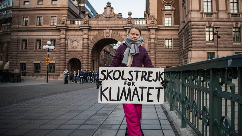 What did children do in the 2010s? - BBC Bitesize