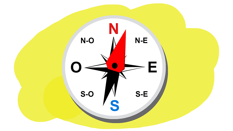 Numbers and numeracy - 1st level French - BBC Bitesize