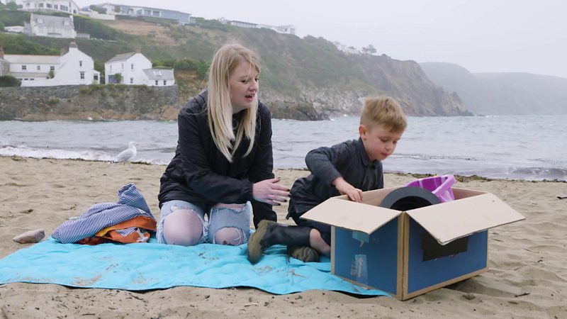 Language development activities for young children ages 4-5