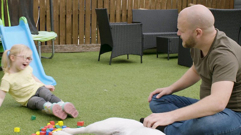 Language development activities for young children ages 4-5