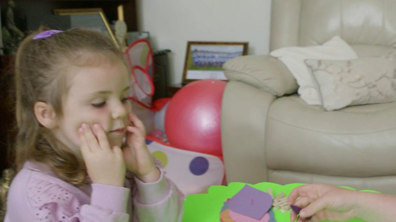 Language development activities for young children ages 4-5