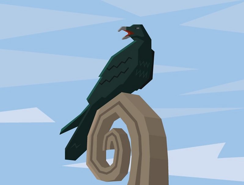 Viking traders and explorers - BBC Bitesize