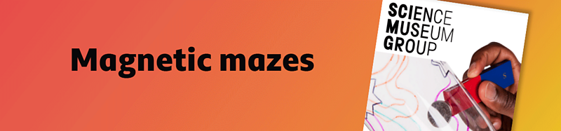 Magnets - BBC Bitesize