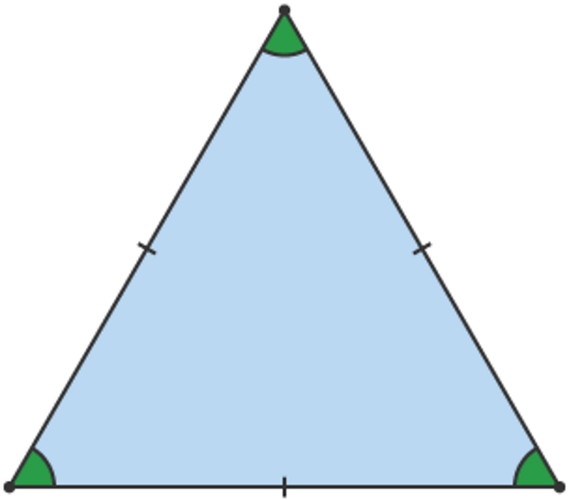 Shape, space and measures - BBC Bitesize