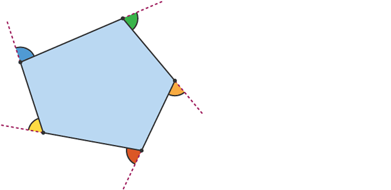 Angles - KS3 Maths - BBC Bitesize