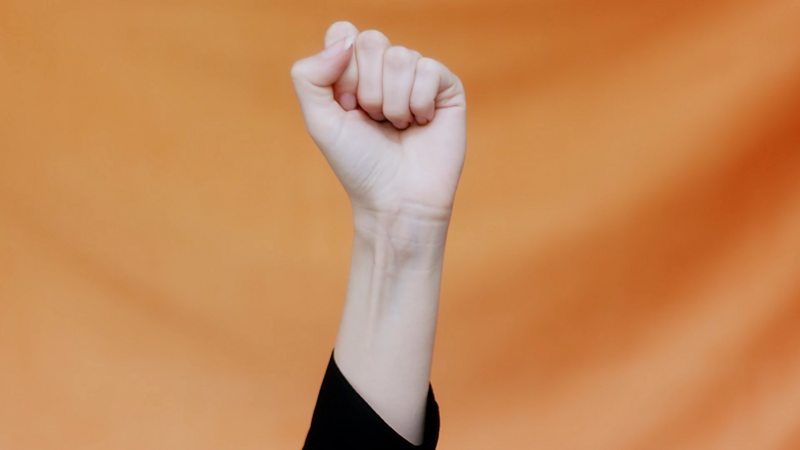 Suffragettes - KS3 History (Environment and society) - BBC Bitesize