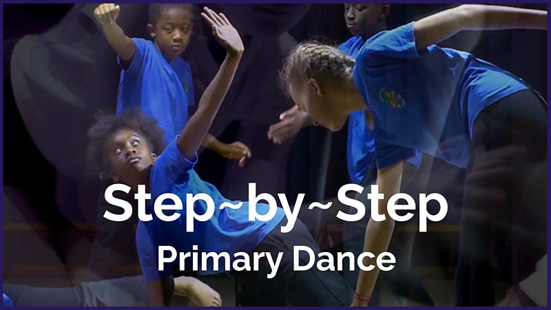 Primary Physical Education: Teaching resources