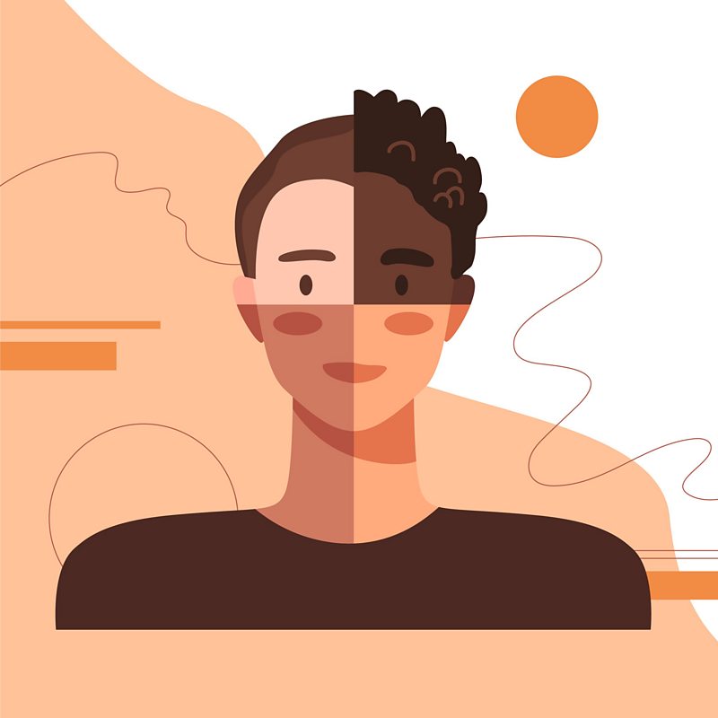 What is discrimination? | KS2 Citizenship | Primary - BBC Bitesize