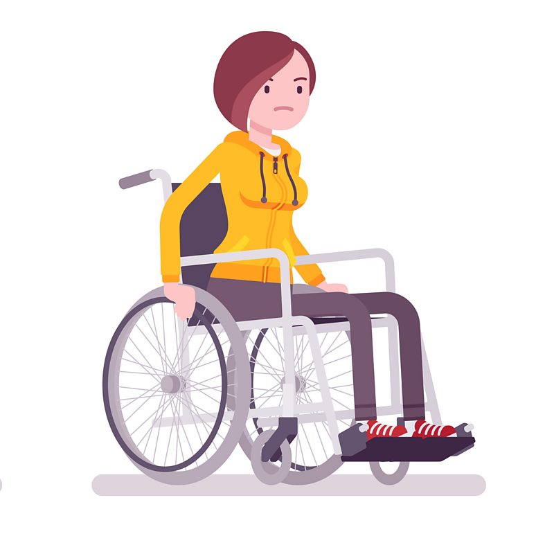 What is discrimination? | KS2 Citizenship | Primary - BBC Bitesize