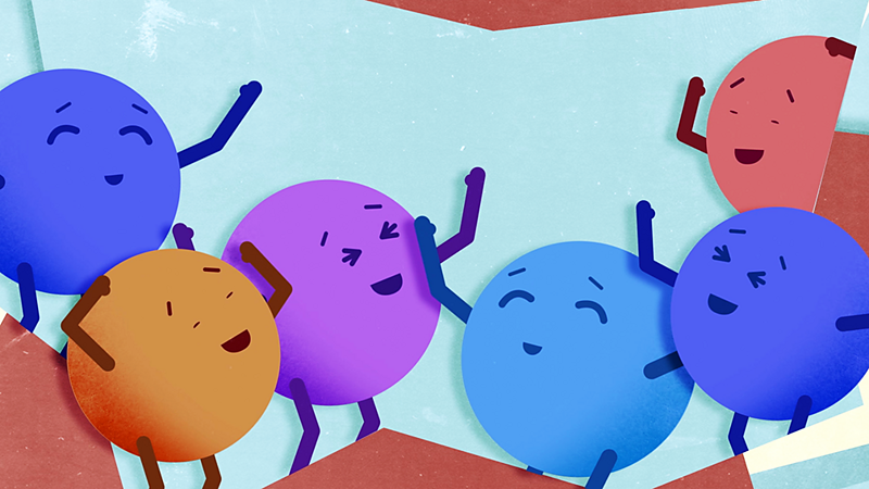 KS3 English - BBC Bitesize