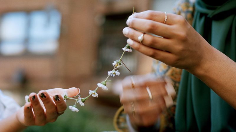 Polymers - Materials - KS3 Chemistry - BBC Bitesize