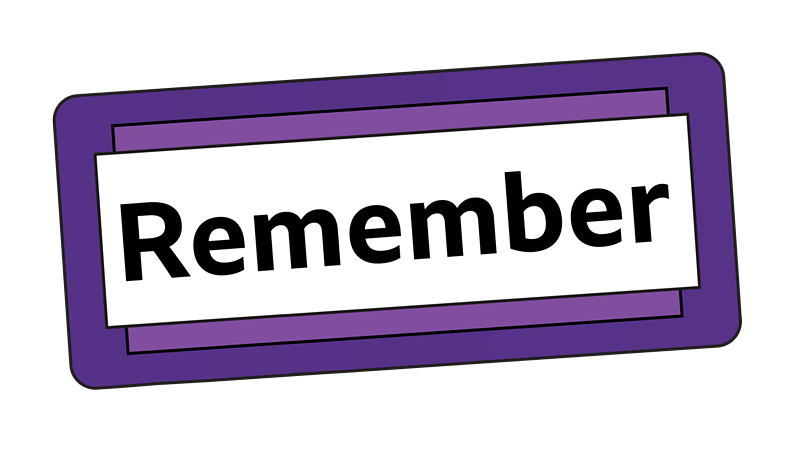 Polymers - Materials - KS3 Chemistry - BBC Bitesize