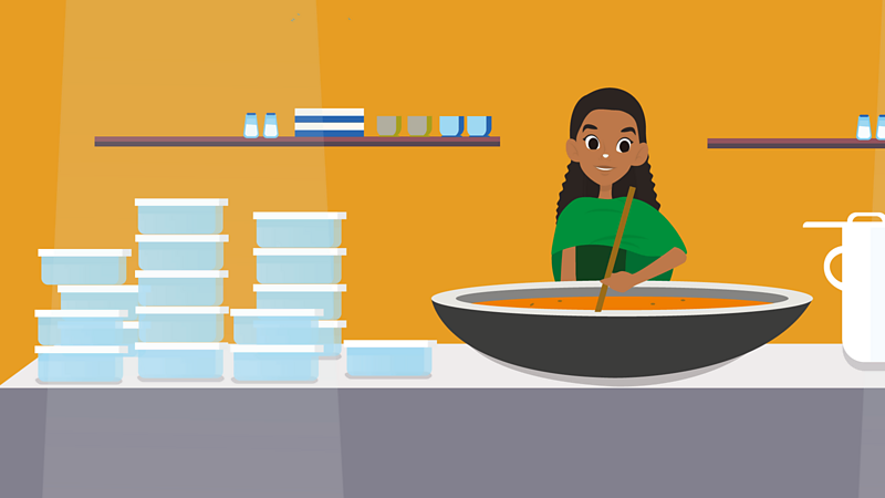 Sikhism - KS1 Religious Education - BBC Bitesize