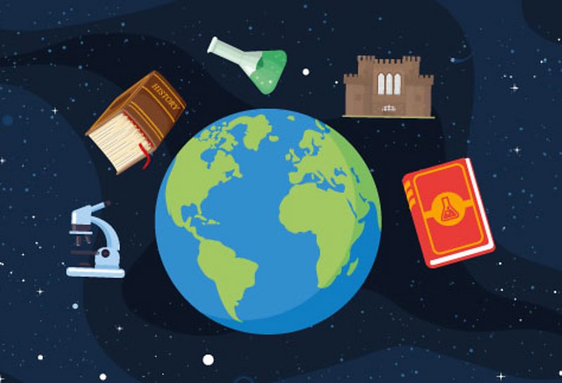 How non-religious people show care – KS1 Religious Education – Primary ...