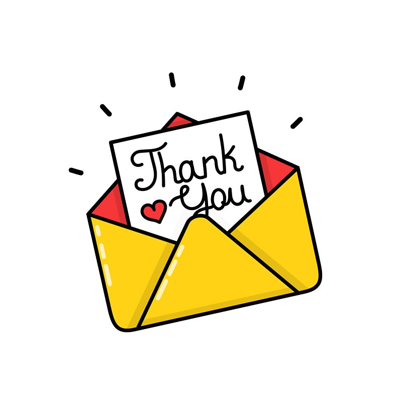 Risks in the community | KS2 Citizenship | Primary - BBC Bitesize