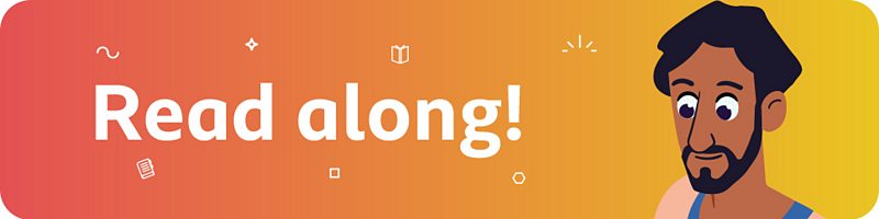 How Christians show care – KS1 Religious Education – Primary Y2 - BBC ...