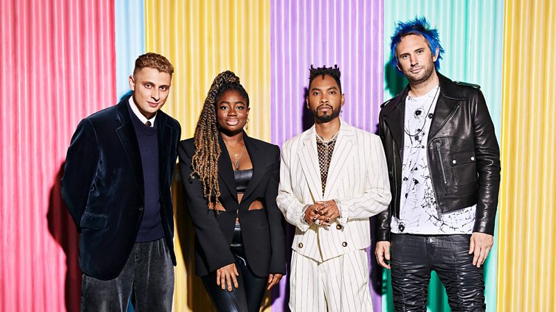 The Drop: 'Streetwear fashion will be more gender-fluid in the future ...