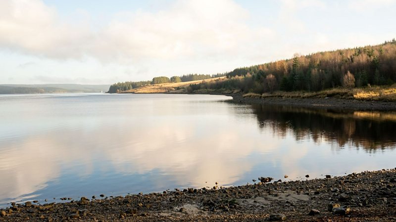 Explore the water cycle - BBC Bitesize