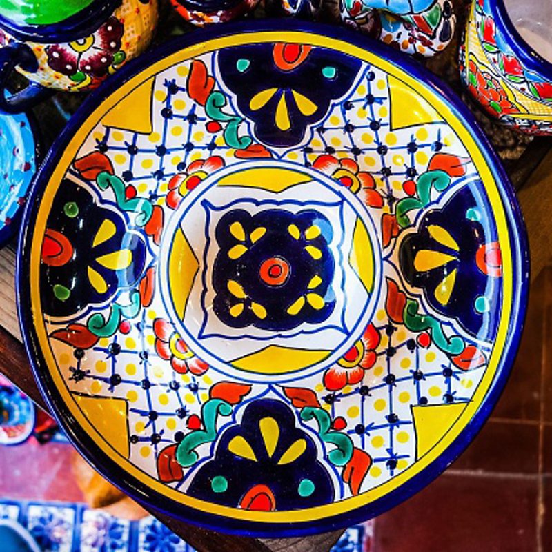 Ceramics - Materials - KS3 Chemistry - BBC Bitesize