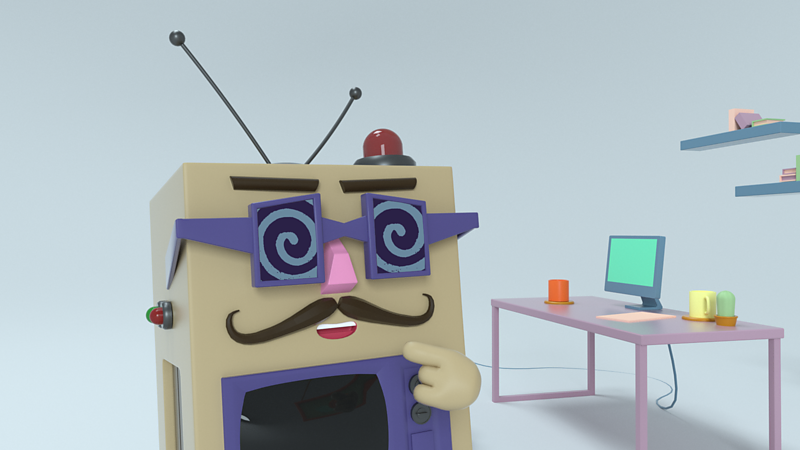 2d shapes - KS2 Mathematics and Numeracy - BBC Bitesize
