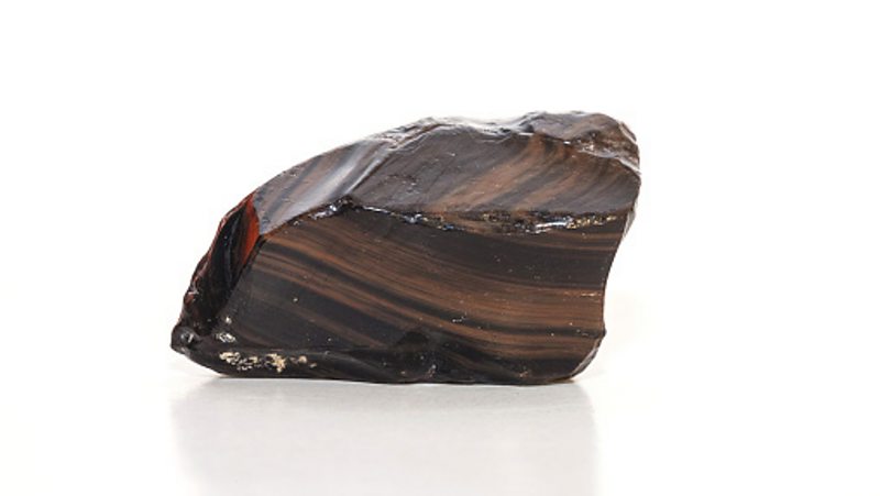 Rock types - The Earth and atmosphere - KS3 Chemistry - BBC Bitesize