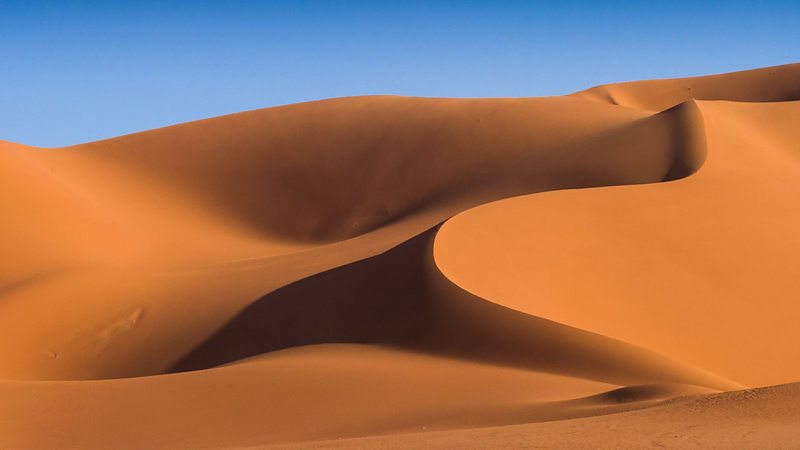 The 7 continents - KS2 Geography - BBC Bitesize