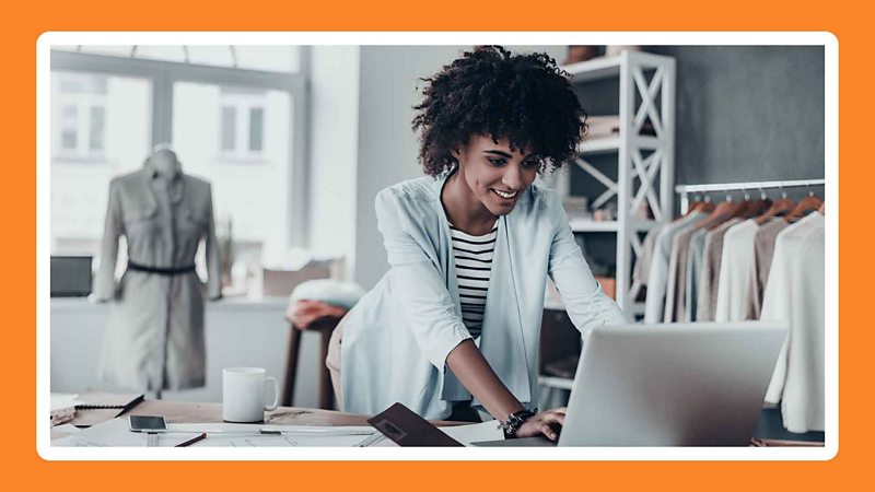 Jobs and contributing | KS2 Citizenship | Primary - BBC Bitesize