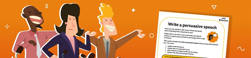 What is a citizen | KS2 Citizenship | Primary - BBC Bitesize