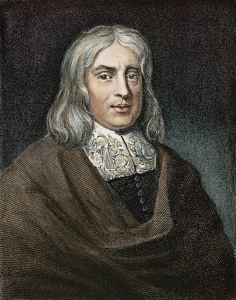 The Renaissance: the rebirth of medicine, 14th to 17th century - BBC ...