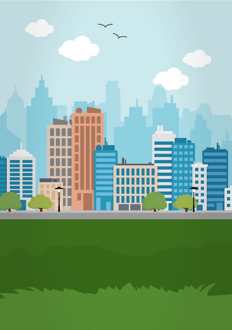 Exploring the UK's cities | KS2 Geography | Year 5 and Year 6 - BBC ...