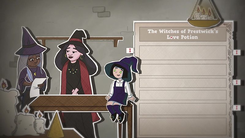 What are instructions? How to write instructions - BBC Bitesize