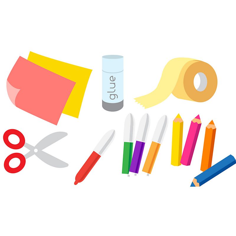 Understanding the media - BBC Bitesize