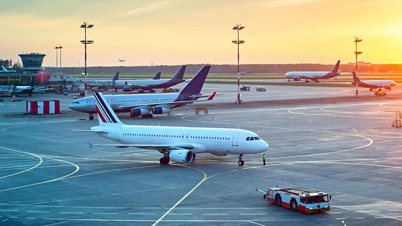 Changes through time - KS1 History - BBC Bitesize