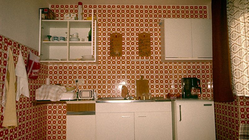 How have homes changed? - BBC Bitesize