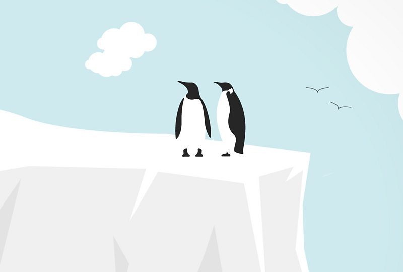 Exploring the UK’s environment | KS2 Geography | Year 5 and Year 6 ...