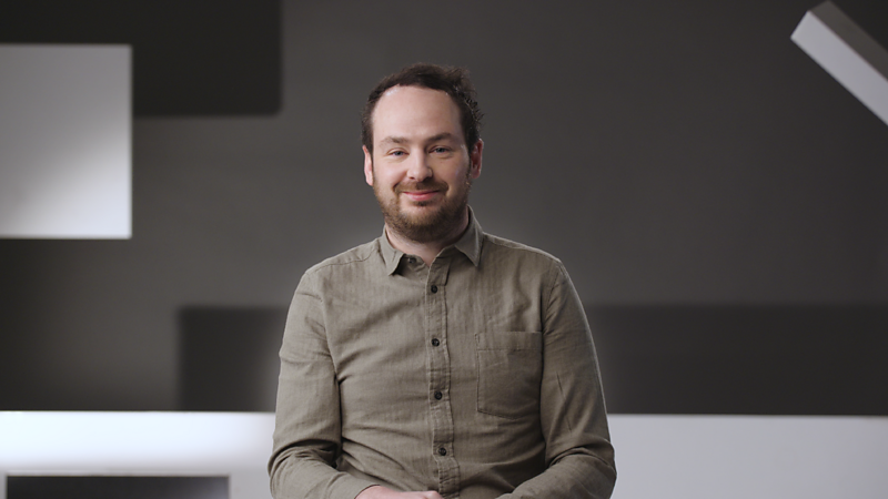 Revision season: Top tips from the BBC Bitesize Radio1 Life Hacks ...