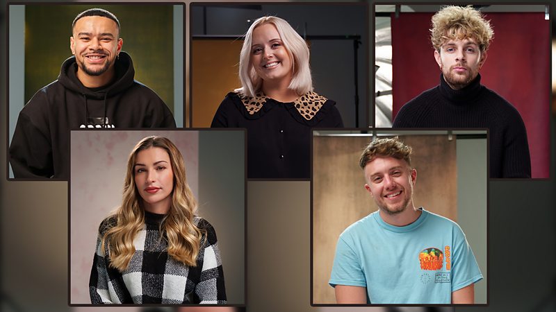 Secondary PSHE teaching resources