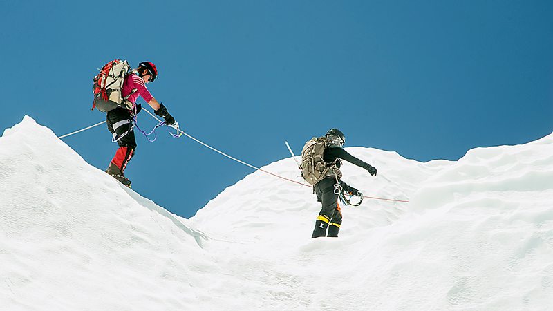 Pressure in fluids guide for KS3 physics students - BBC Bitesize