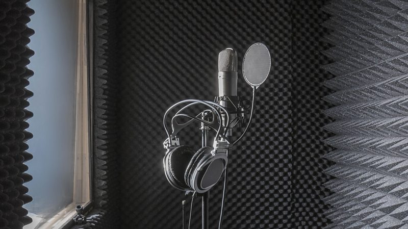 Speed of sound and echoes for KS3 Physics - BBC Bitesize